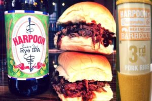 Handsomedevilllc – Award Winning Barbeque