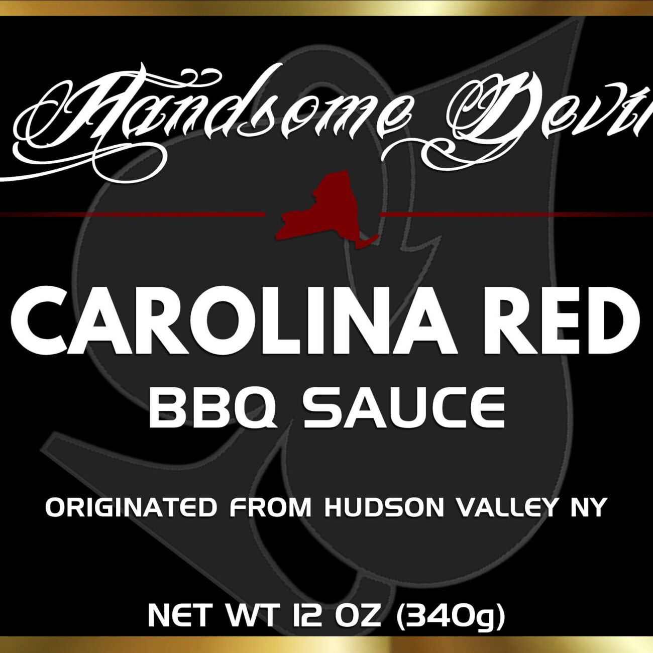 SHOP – Handsomedevilllc